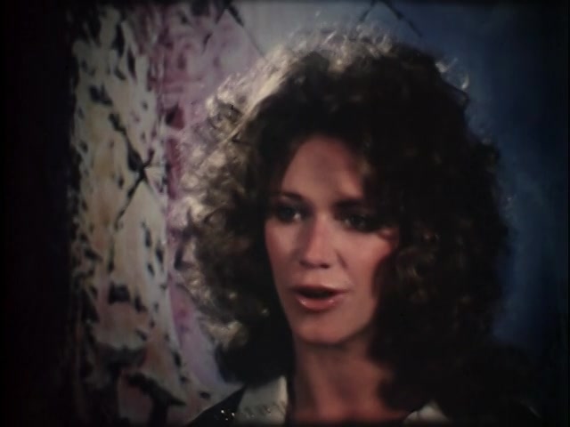 Inside Marilyn Chambers Streaming Video On Demand Adult Empire