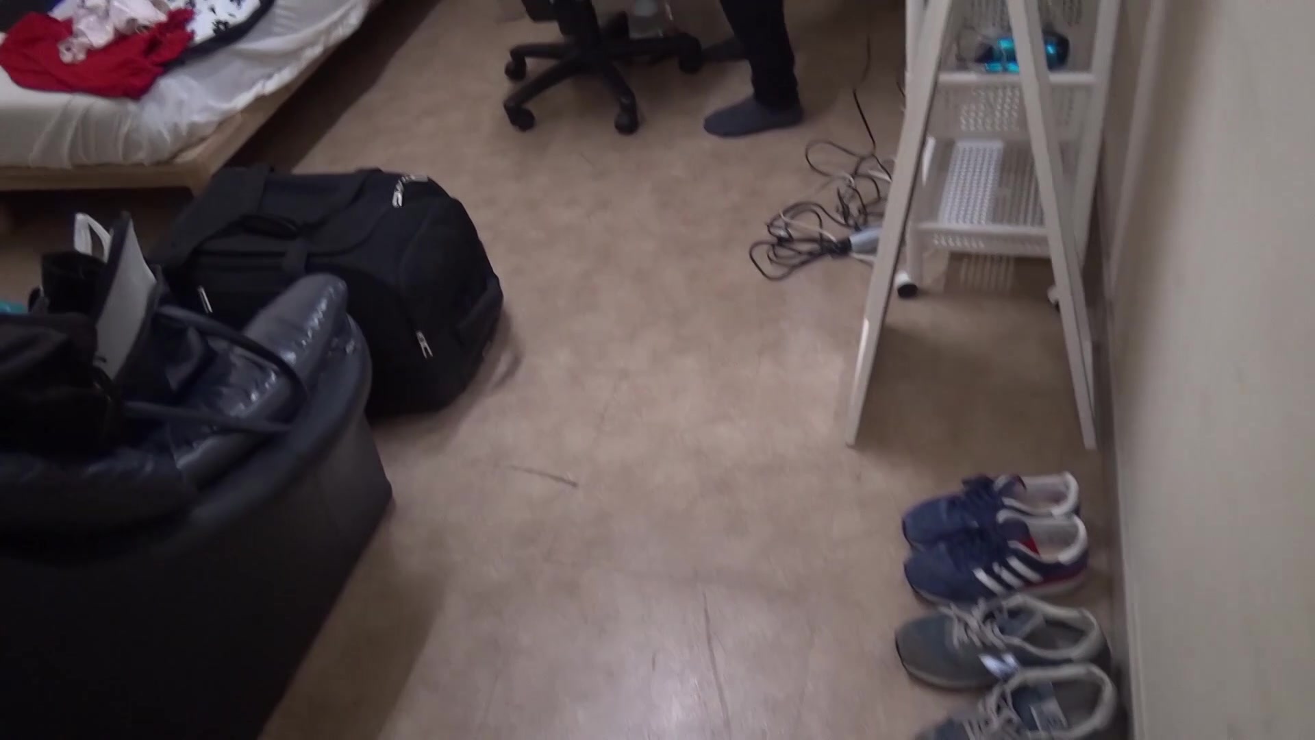 Amazing Fucking Asians Streaming Video On Demand Adult Empire