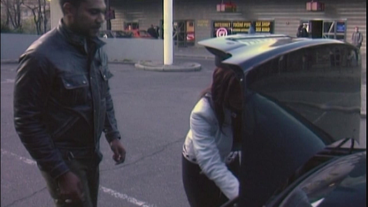 Scene 1 From Leap Of Faith Streaming At Freeones Store 4803