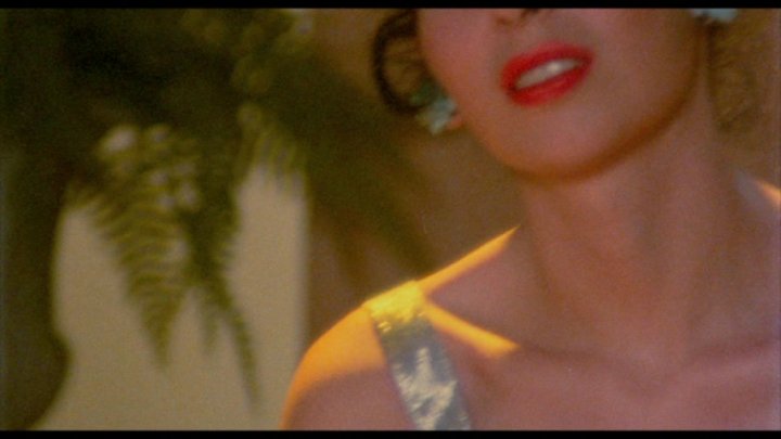 Maraschino Cherry Adult Empire