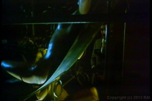 Bel Ami Beautiful Friend 1975 By Video X Pix Hotmovies