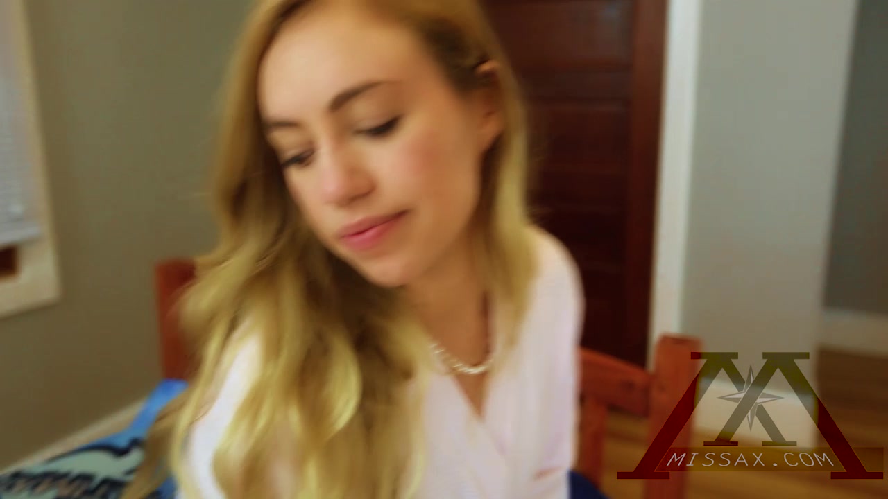 Sexting Ii Streaming Video On Demand Adult Empire