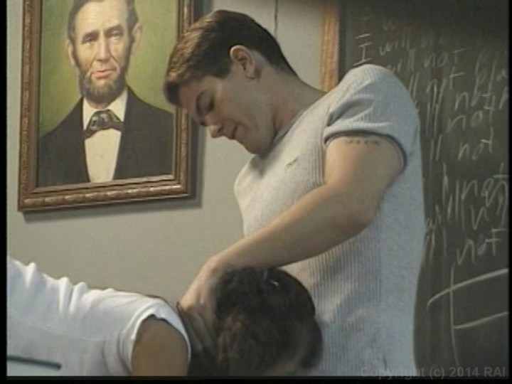 Stroke Your Cock Watch Me Fuck 2000 Adult Dvd Empire