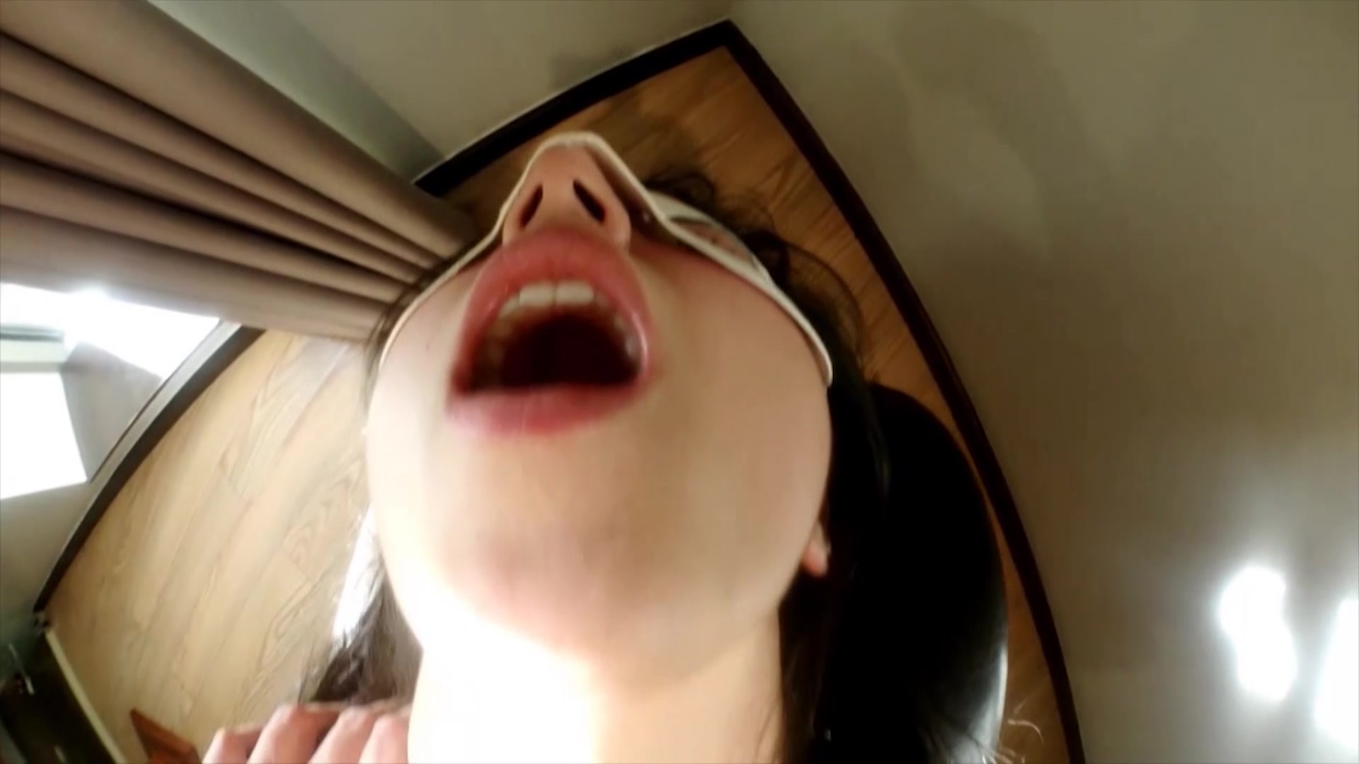 Diana Watermelon Ass Anal And Pole Dance Hotgold Adult Dvd Empire