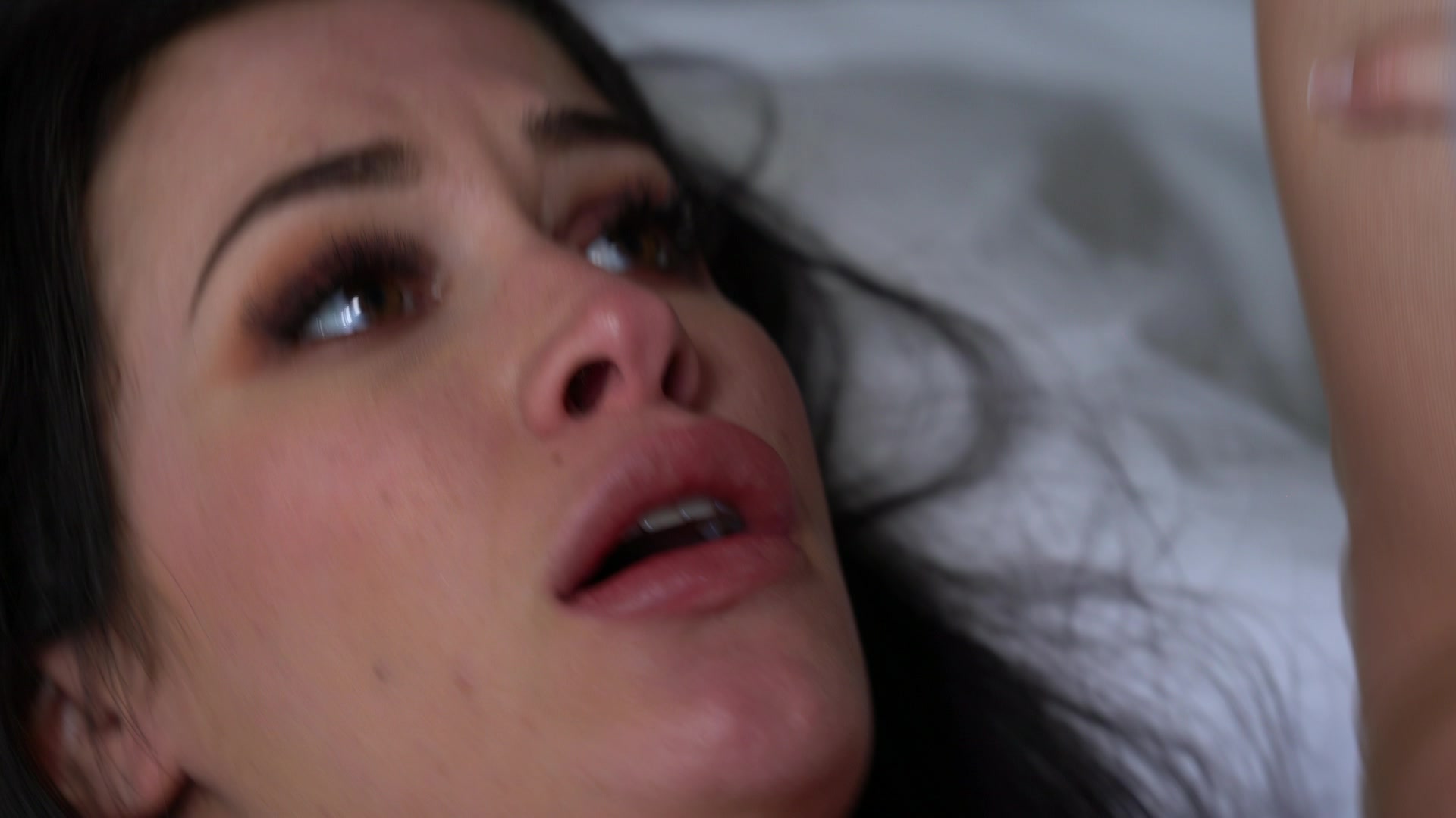 Pornochic Lola And Angelika Streaming Video On Demand Adult Empire