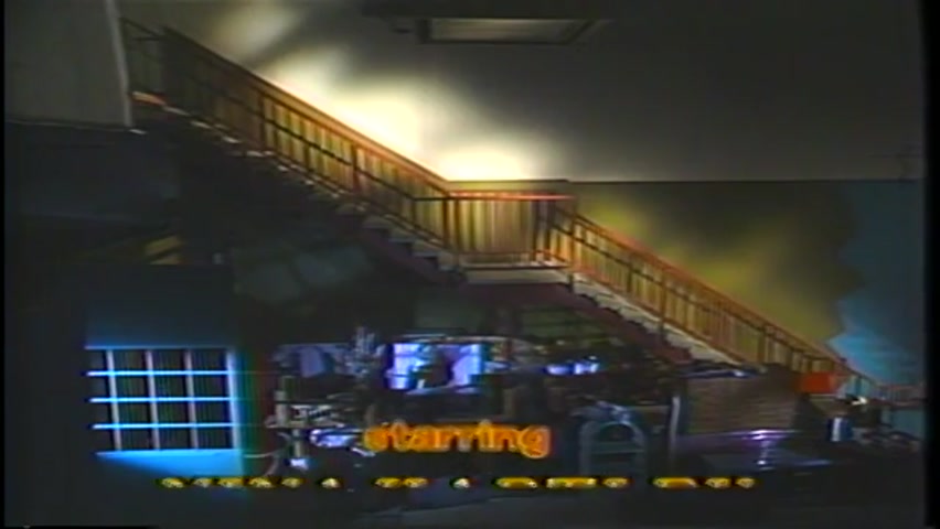 Mummy Part Two The Unwrapping Streaming Video On Demand Adult Empire