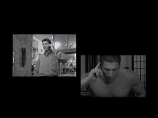Scene 2 From Payback Evolution Erotica By Evolution Erotica Hotmovies