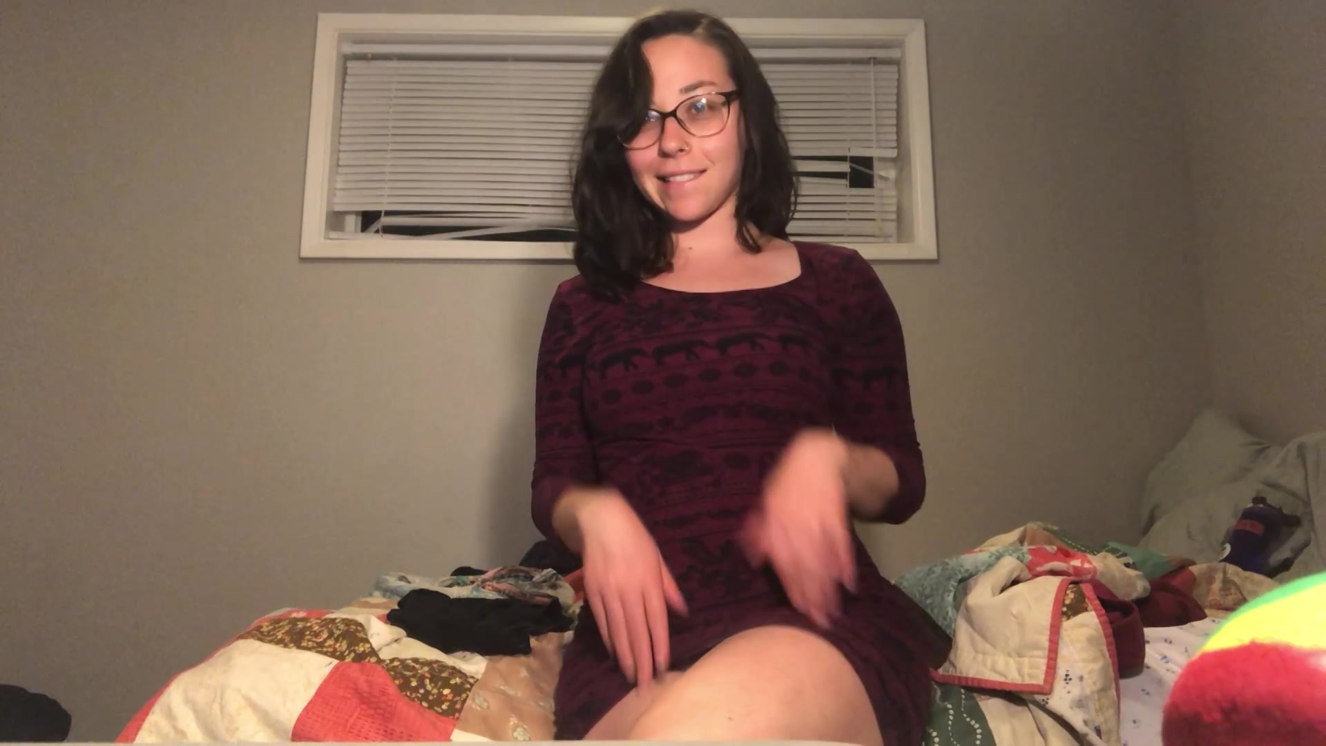 Jamie Bay Strip Spread Pink Streaming Video On Demand Adult Empire