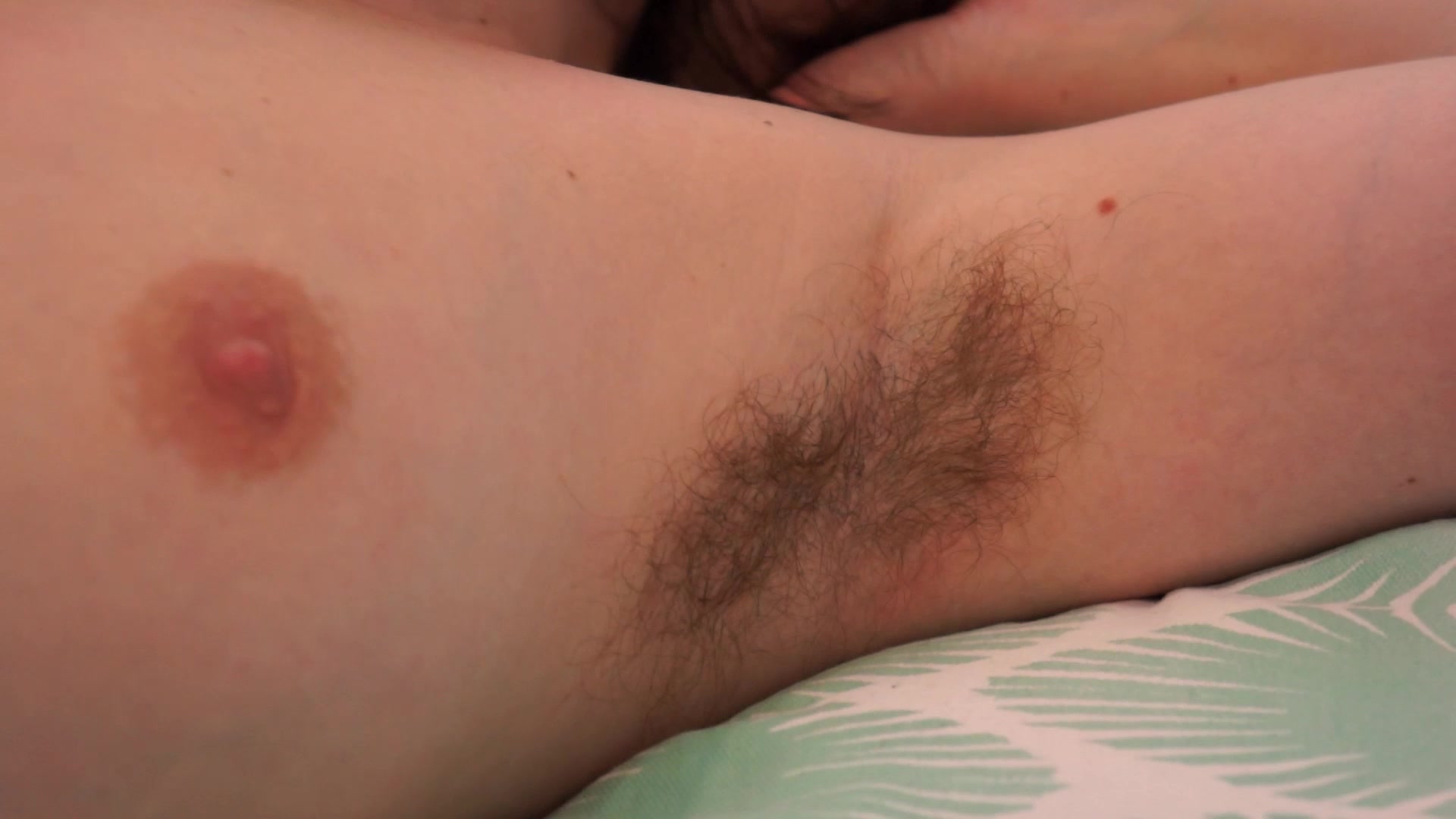 Hairy Violation Of Simone Delilah Streaming Video On Demand Adult Empire