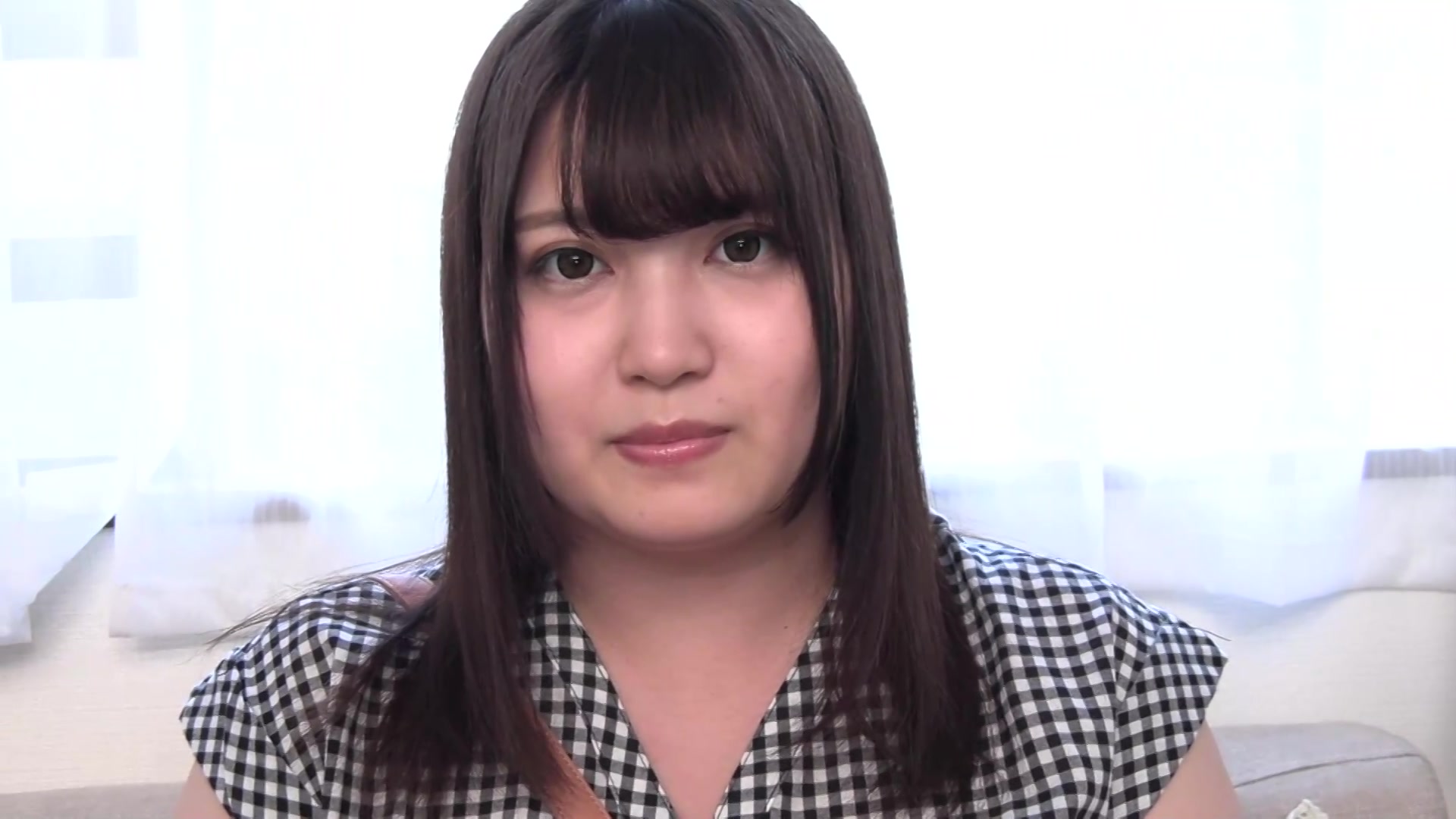 A5 Ranked Best Bbw Babe In Yamagata First Sex Tape Streaming Video On