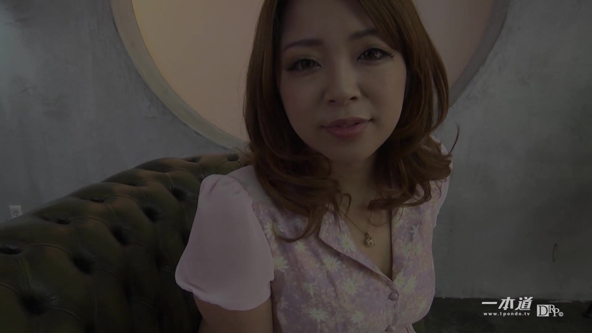 Deep Kiss And Cream Pie Sex Misuzu Oomori 2020 Dreamroom Adult Dvd Empire