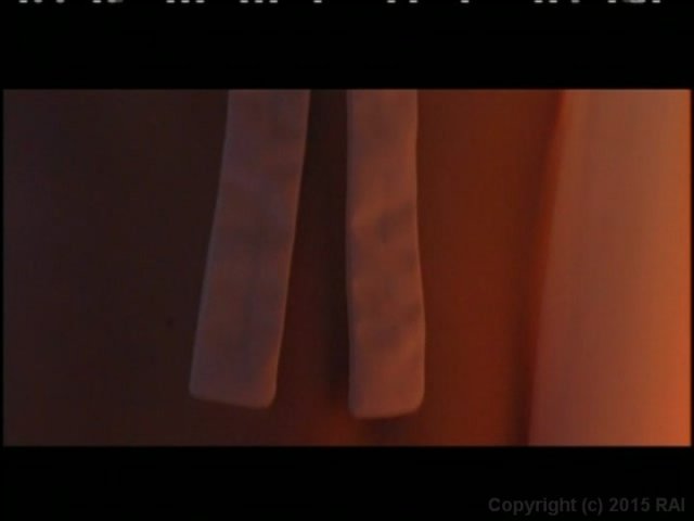 Baroque Fantasy From Inside Sex Sex Inside 2005 By Private Hotmovies