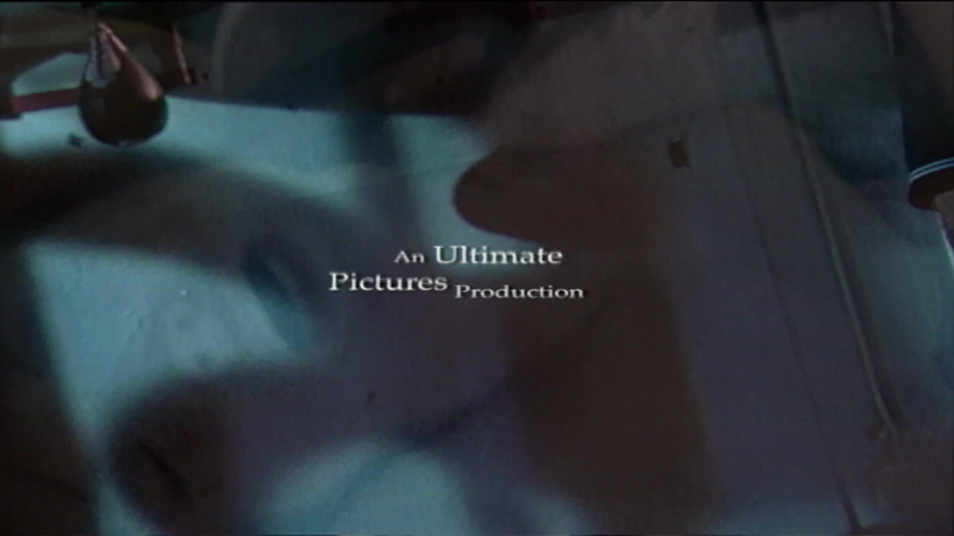 Scene 5 From Raging Lust Streaming At Iafd Premium Streaming 1231