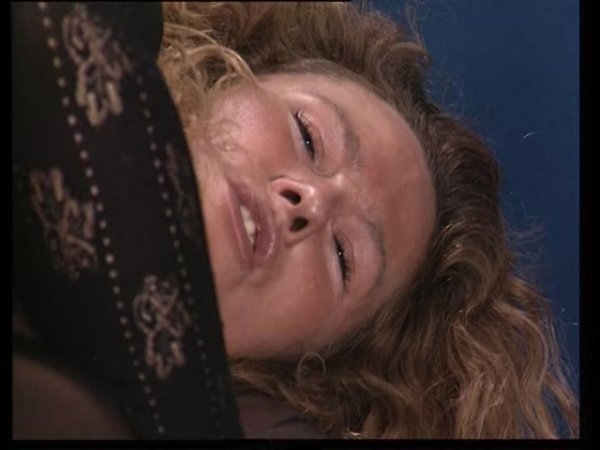 Das Beste Aus Hange Titten Teil 1 By Puaka Hotmovies