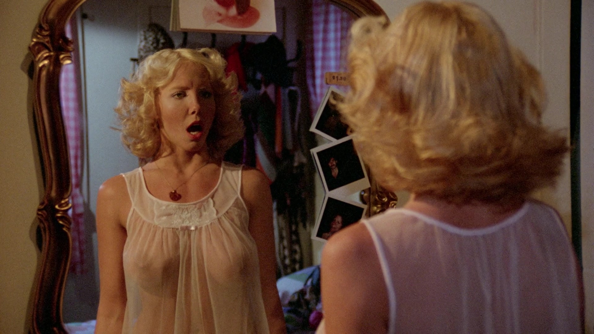Gail Palmers Erotic Adventures Of Candy Streaming Video On Demand Adult Empire