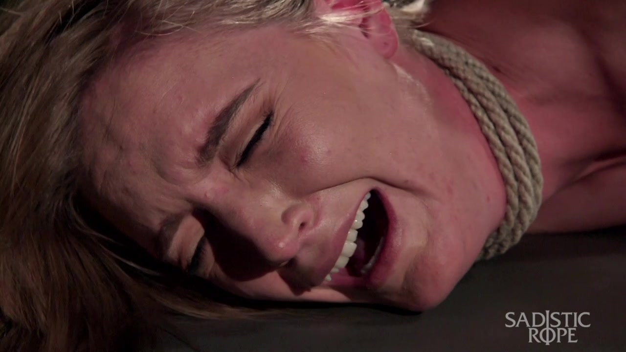 Mona Wales Punished 2021 Kink Clips Adult Dvd Empire