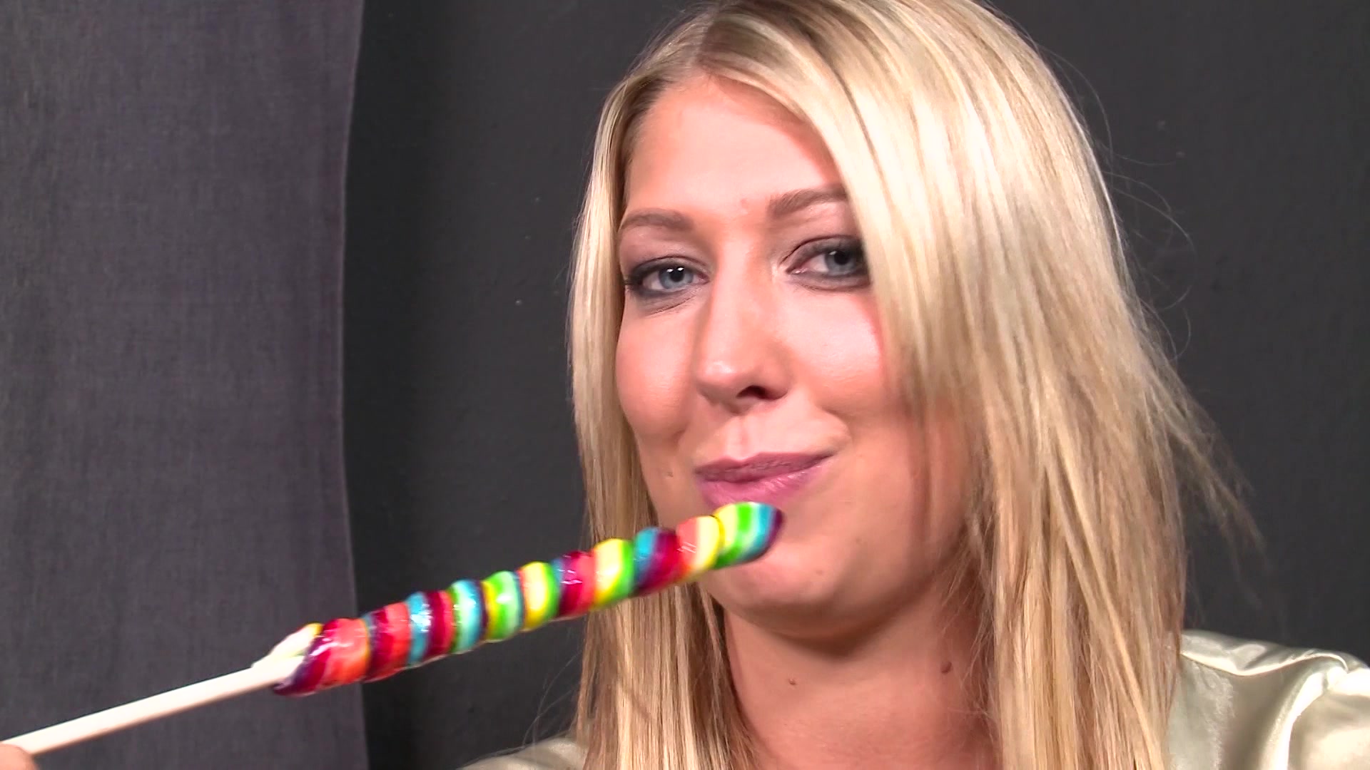 Lets Talk About Sex Lexi Lowe Ddf Network Adult Dvd Empire