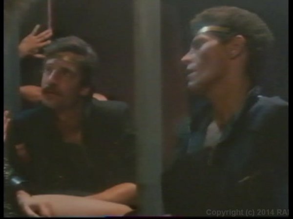 Colleen Brennan Triple Feature 3 2011 By Alpha Blue Archives Hotmovies