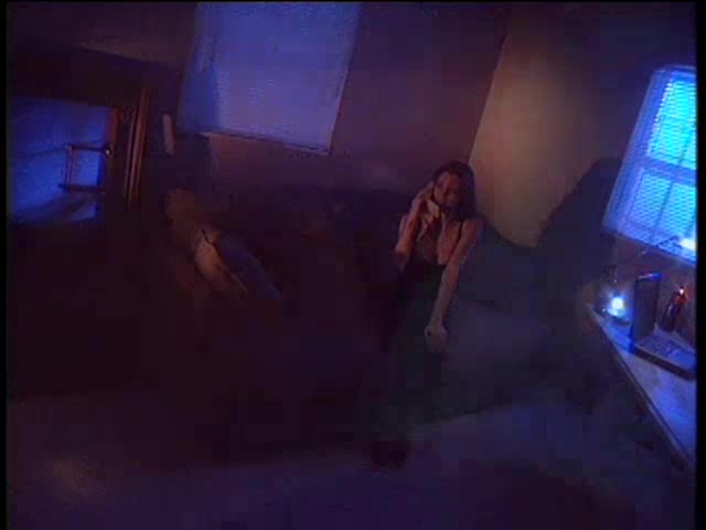 Scene 2 From Hot Vampire Nights By Seduction Cinema Hotmovies 2742