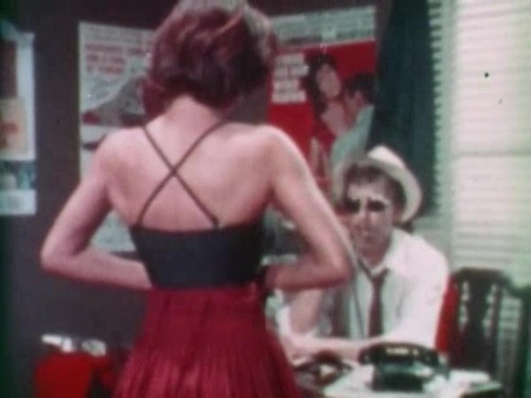 John Holmes Big Boob Casting Call With Uschi Digard By Hotoldmovies Hotmovies