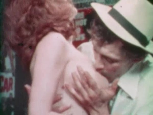 John Holmes Big Boob Casting Call With Uschi Digard By Hotoldmovies Hotmovies