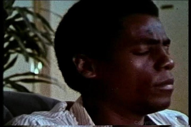 Scene 13 From Lee Carroll Collection By Alpha Blue Archives Hotmovies