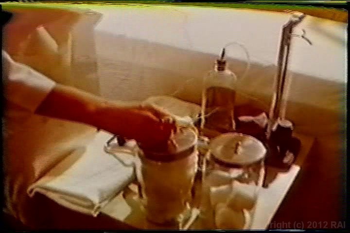 Kay Parker Collection Vol 3 Streaming Video On Demand Adult Empire