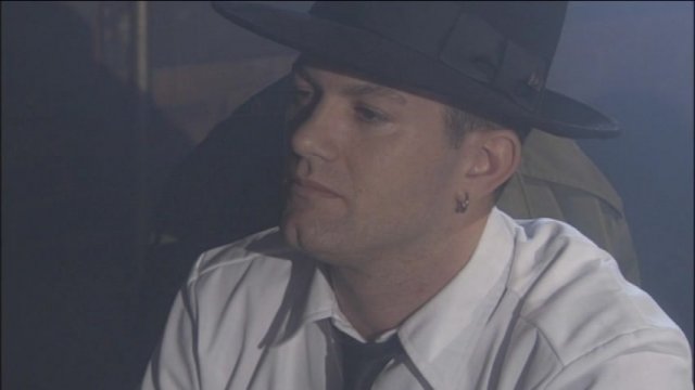Have A Problem From Duality 2005 By Wicked Pictures Hotmovies