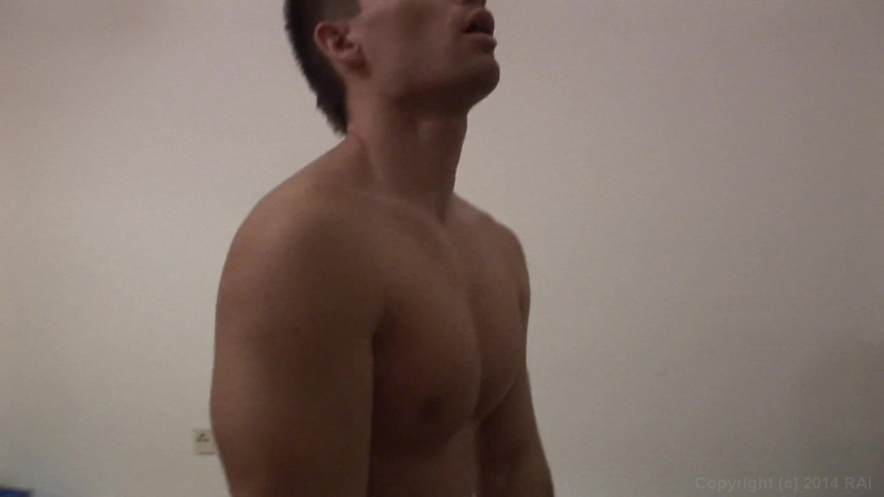 Watch Me Get Fucked 2014 Adult Empire