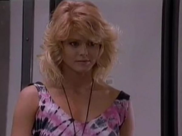 The Adventures Of Mikki Finn By Caballero Home Video Hotmovies