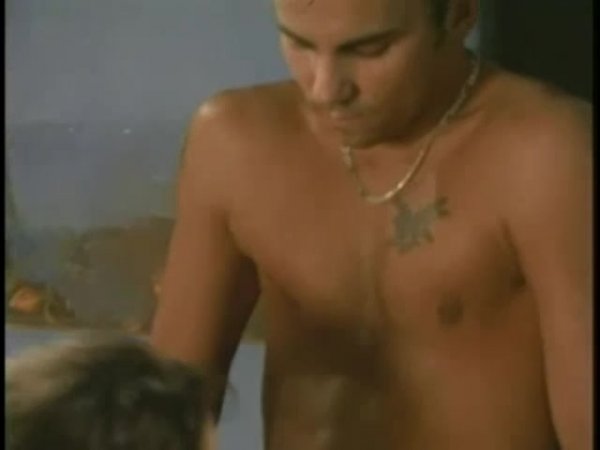 Sex Flex 2001 By Vivid Hotmovies