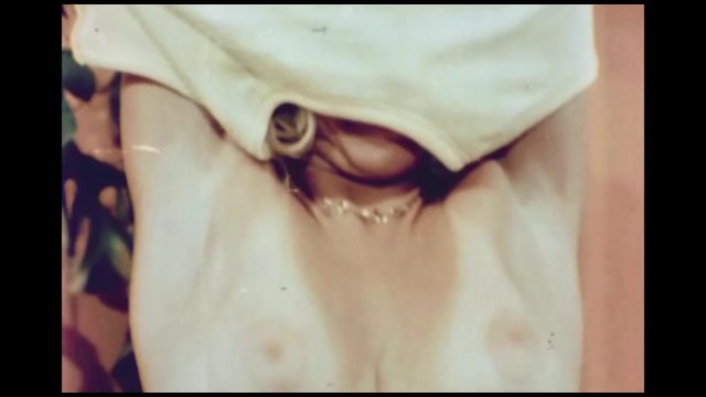 Scene 1 From Lusty Ladies 314 Georges By Alpha Beta Media Hotmovies