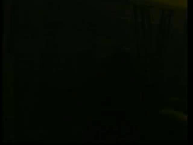 The Erotic Witch Project 2 Book Of Seduction Streaming Video On Demand Adult Empire