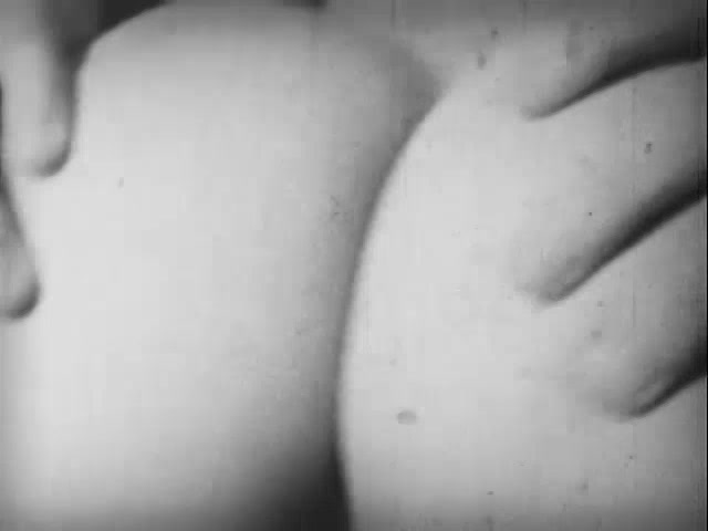 Sex Shorts Streaming Video On Demand Adult Empire