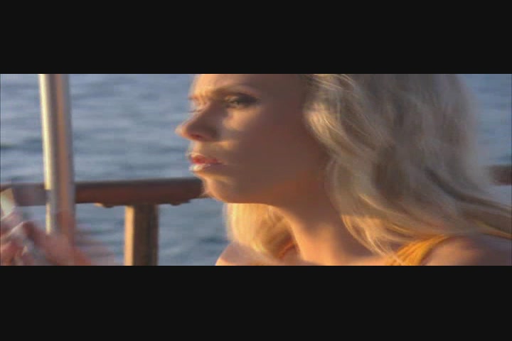 Dangerous Sex 2006 Adult Empire