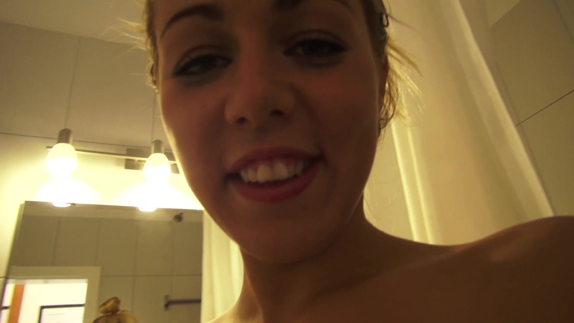 Adult Empire Award Winning Retailer Of Streaming Porn Videos On