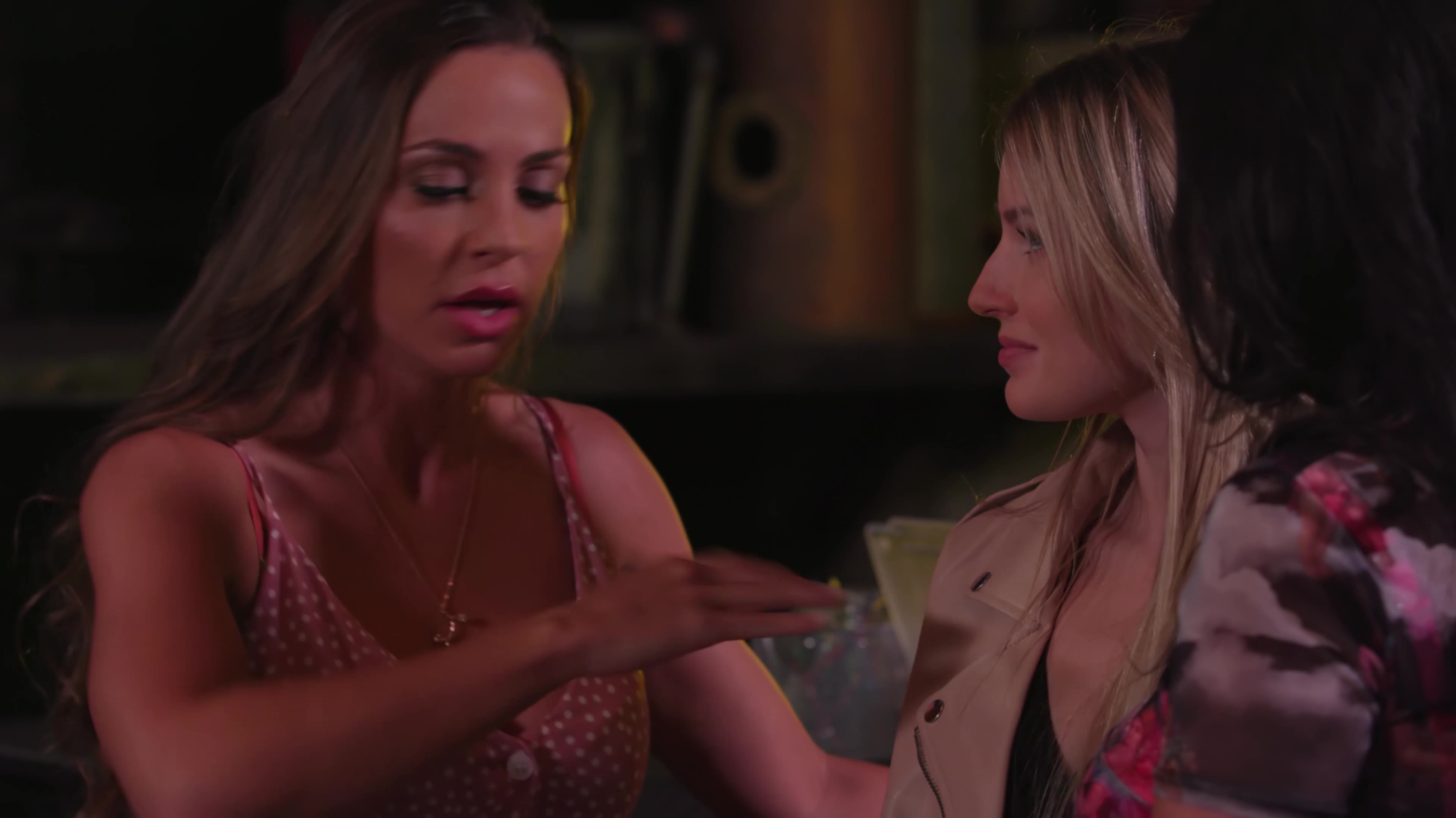 Trailers Pick Up Artist The Porn Movie Adult Dvd Empire