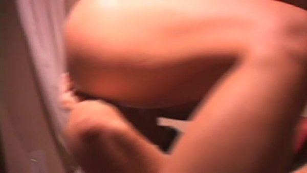 Fetish Habitat Volume 12 Ass Rimming 101 By Digital Alliance Hotmovies