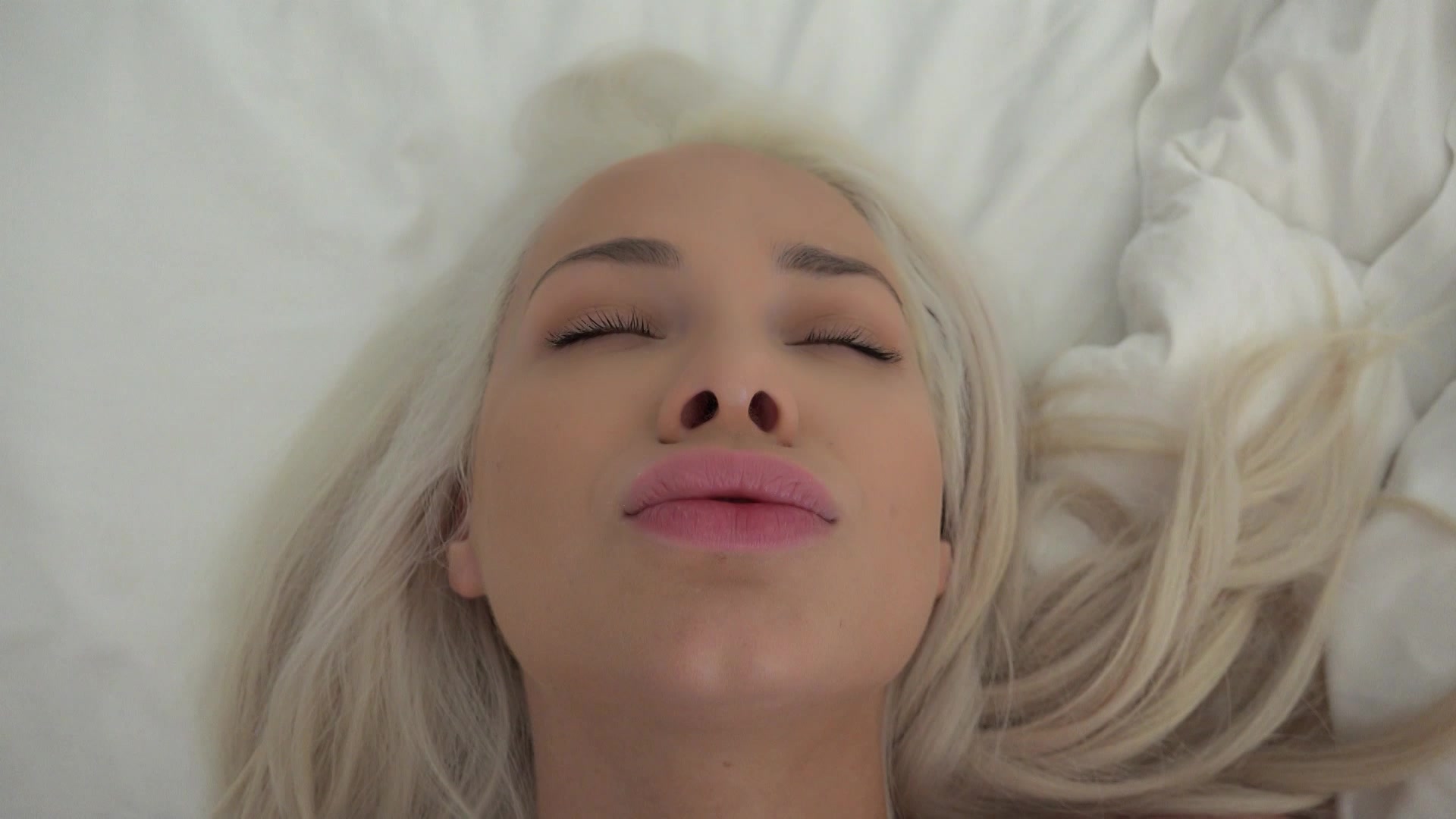 Adult Empire Award Winning Retailer Of Streaming Porn Videos On Demand Adult Dvds And Sex Toys
