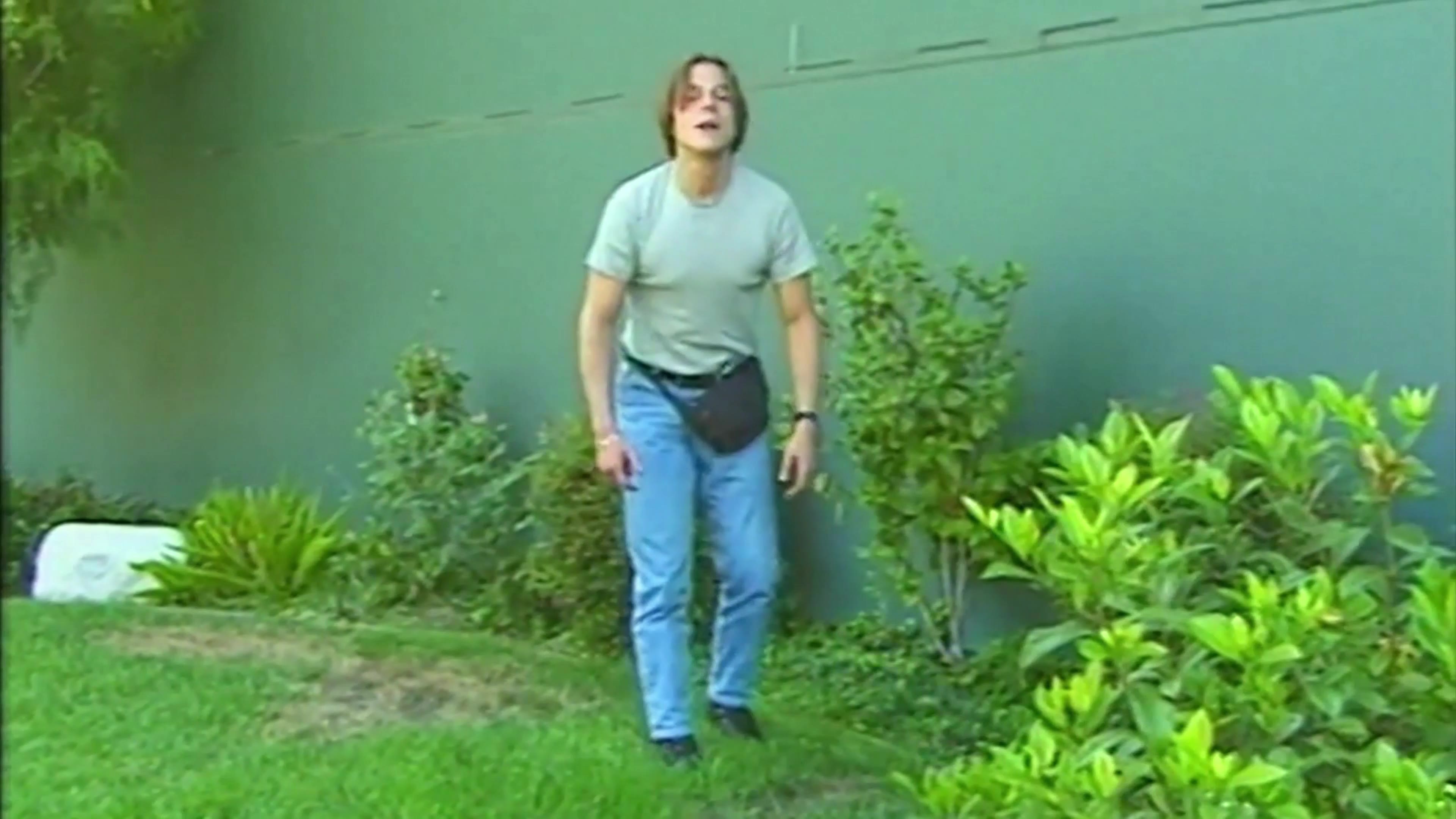 Sex Fantasies Red Obsessions Streaming Video On Demand Adult Empire