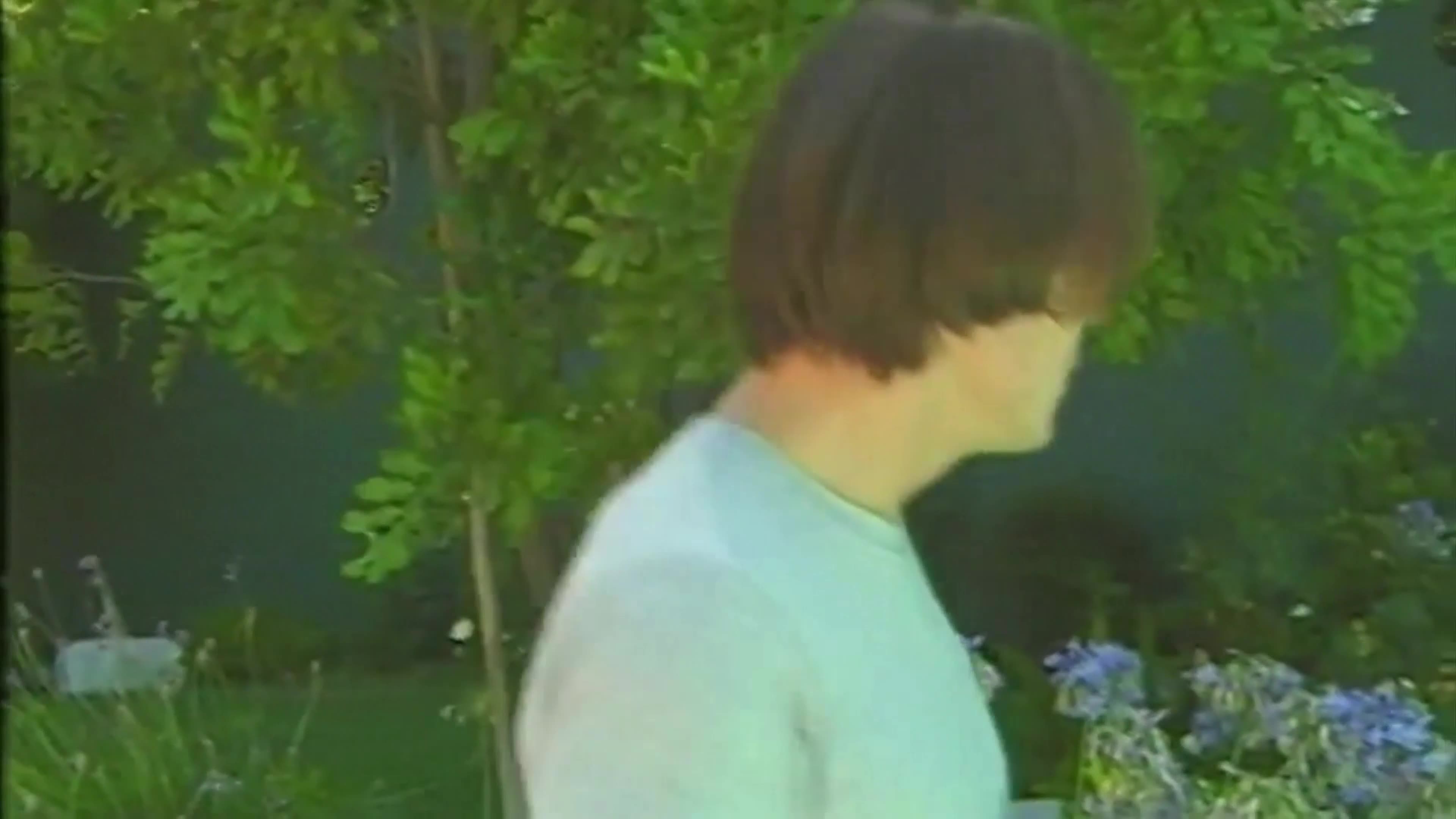 Sex Fantasies Red Obsessions Streaming Video On Demand Adult Empire