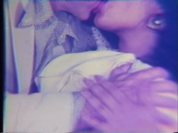 Vanessa Del Rio Likes Ithot By Historic Erotica Hotmovies
