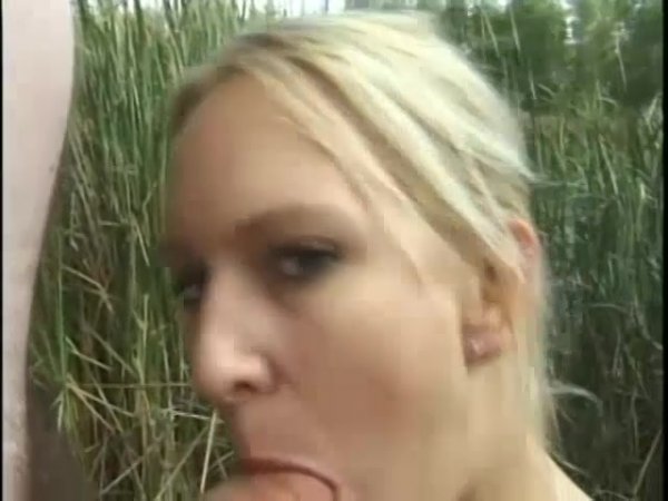 Homegrown Video 653 Sex Is Natural Sex Is Fun 2005 By Homegrown