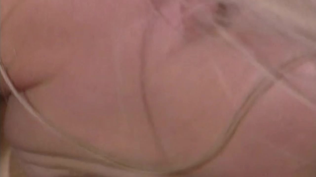 Hannah Harper And Steven St Croix Suck Fuck Cumshot Collector Scene Streaming Video On Demand