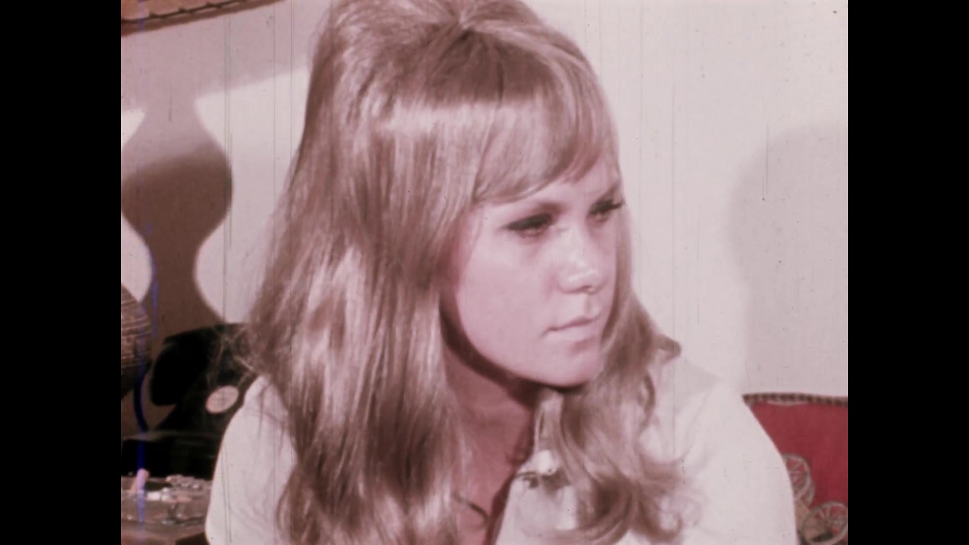 Grand Prick 1971 Peekarama Adult Dvd Empire
