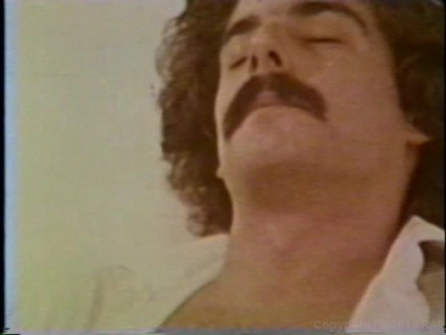 Old School Couple Have Hot Sex From Peepshow Loops 279 70s And 80s 2011 By Blue Vanities