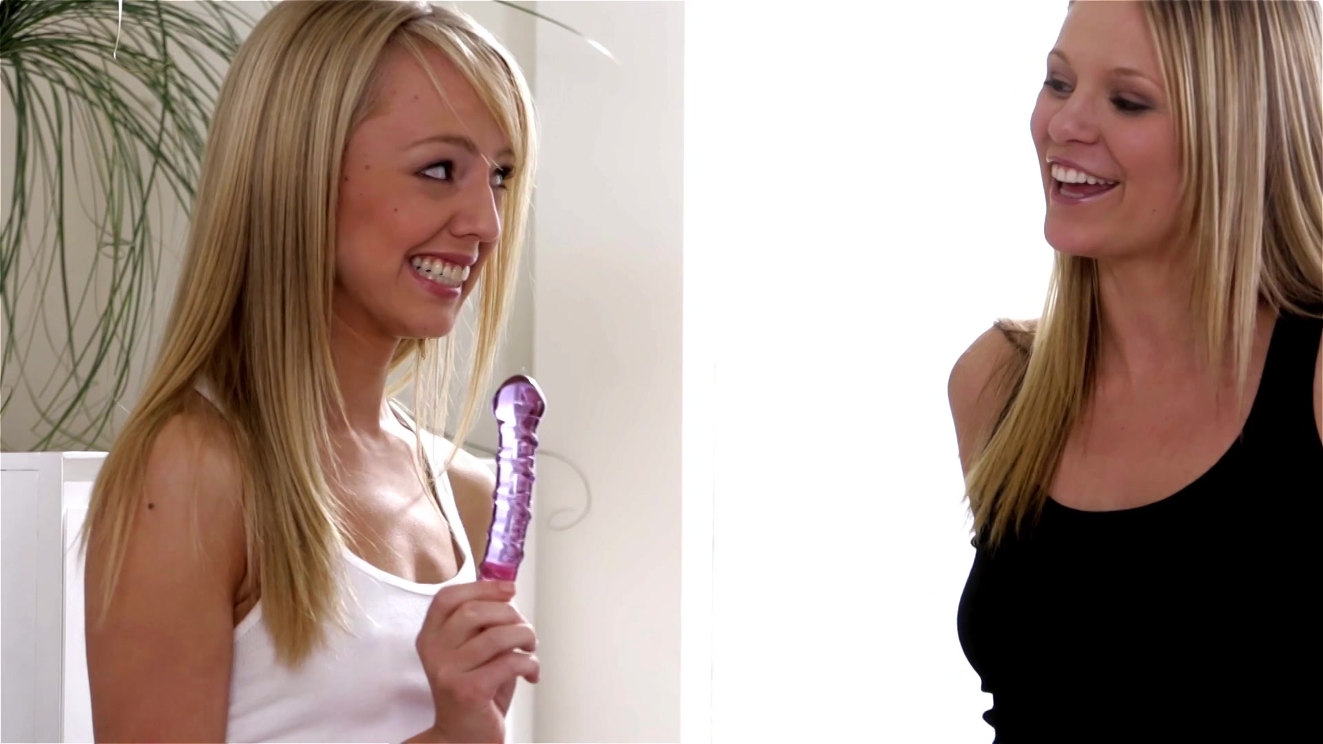 Fantasies Come True 2014 Adult Empire
