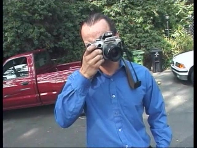 Scene 1 From Kinky Partners 2004 By Mile High Xtreme Hotmovies