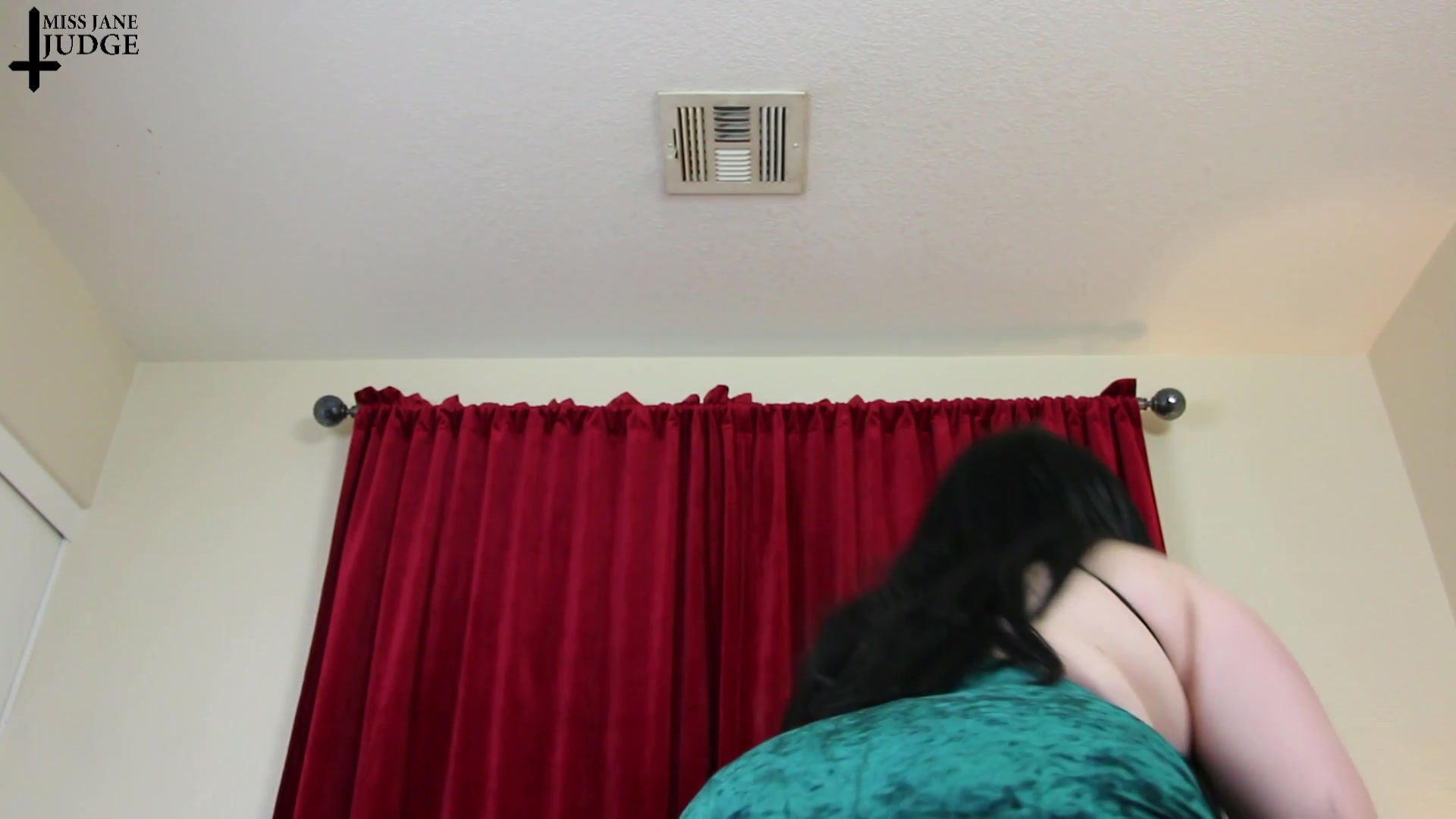 Adult Empire Award Winning Retailer Of Streaming Porn Videos On Demand Adult Dvds And Sex Toys