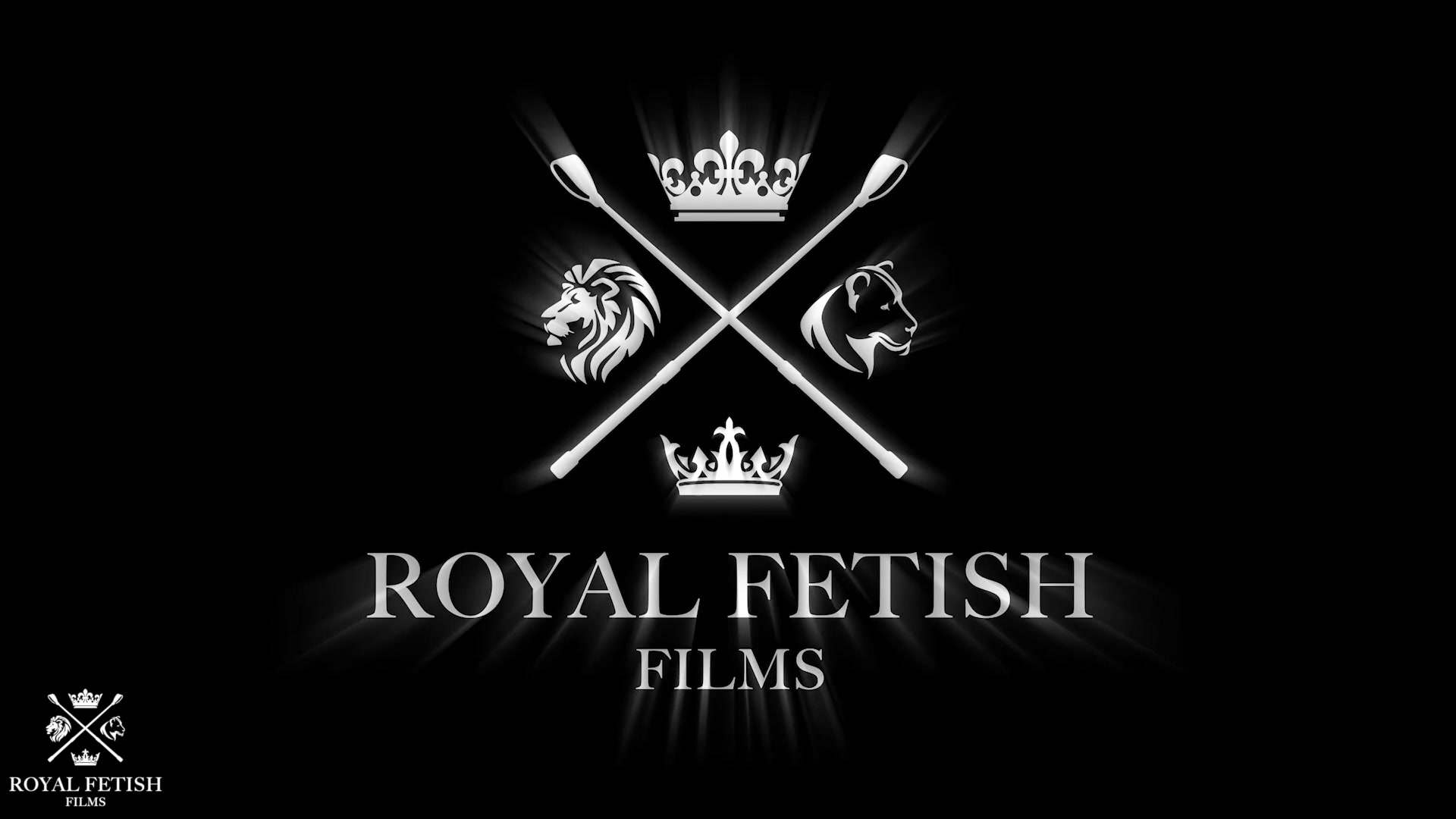 Fetish Training Double Domination 2024 Adult Empire